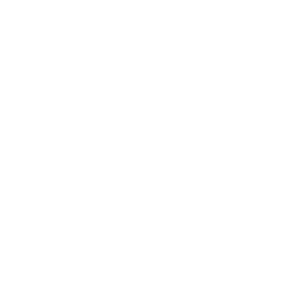 Arable Brewing – We believe in the magic that occurs when good people ...